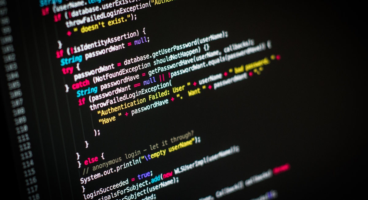 IIoT Apps are Brewing - FreeWave