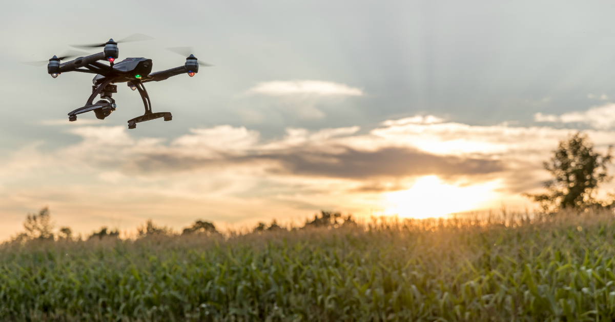 Rugged Wireless Radios for International OEM Applications - FreeWave ...