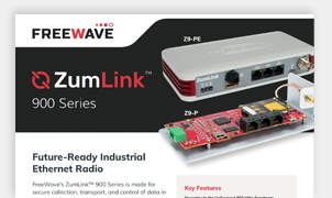 FreeWave Resource Center : FreeWave