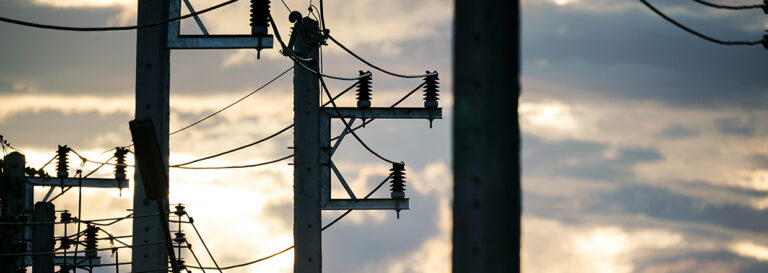 FreeWave | Industrial Edge Computing & Wireless Solutions for IIoT Gains