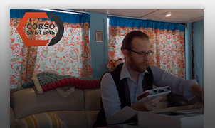 FreeWave Resource Center : FreeWave