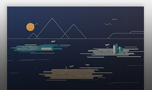 FreeWave Resource Center : FreeWave