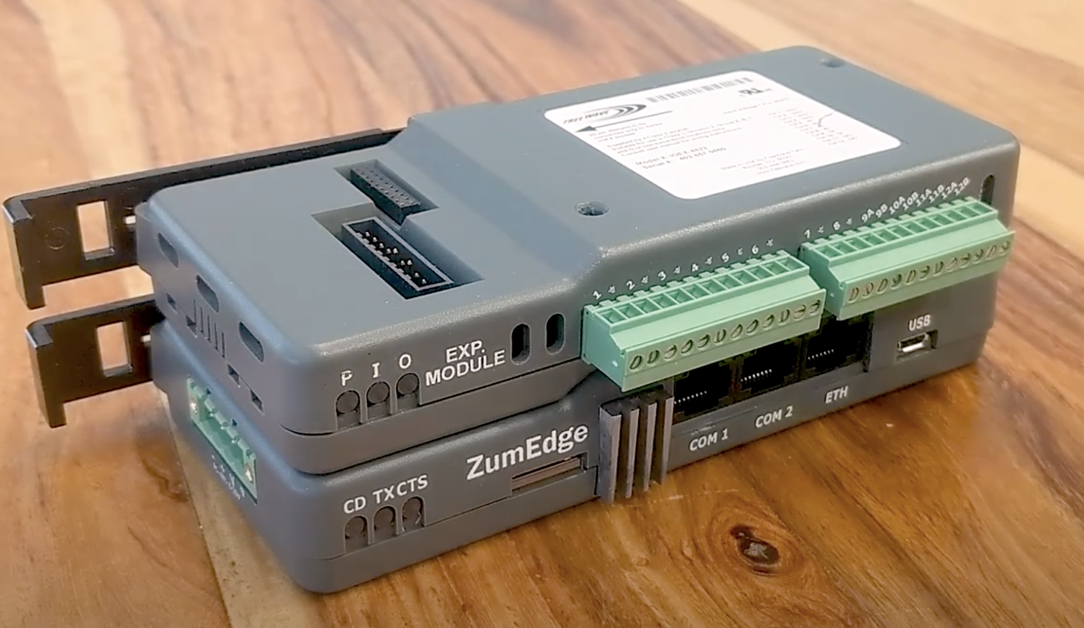 FreeWave Resource Center : FreeWave