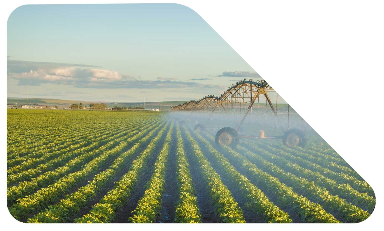 FreeWave | Industrial Edge Computing & Wireless Solutions for IIoT Gains