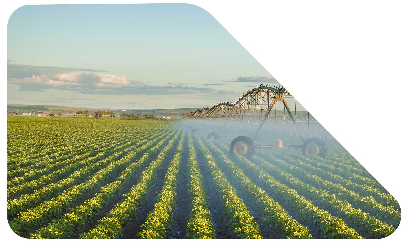 FreeWave | Industrial Edge Computing & Wireless Solutions for IIoT Gains