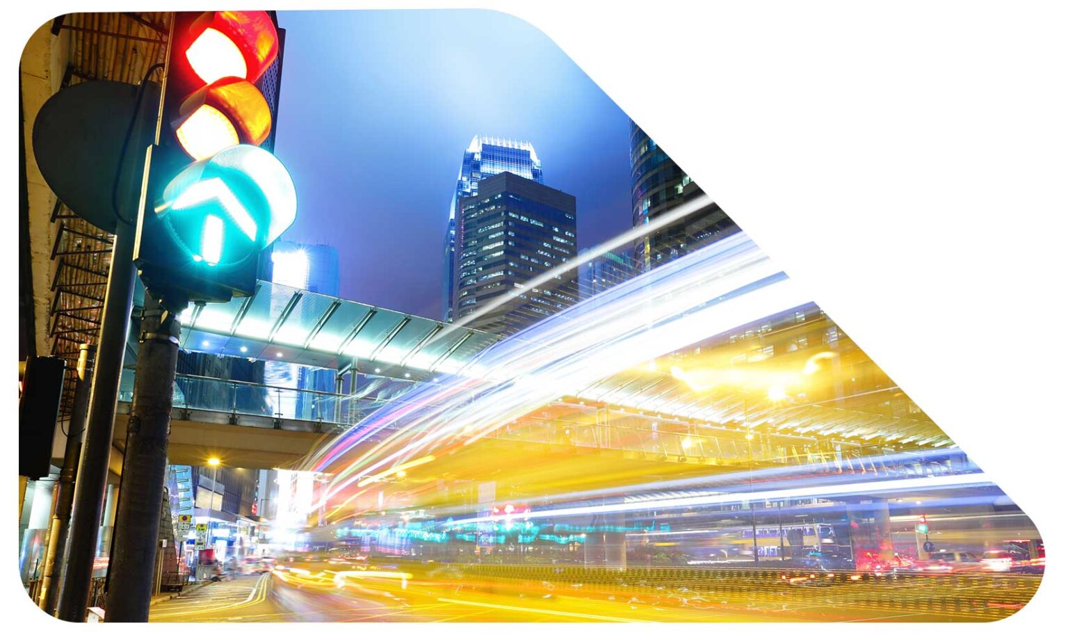 FreeWave | Industrial Edge Computing & Wireless Solutions for IIoT Gains