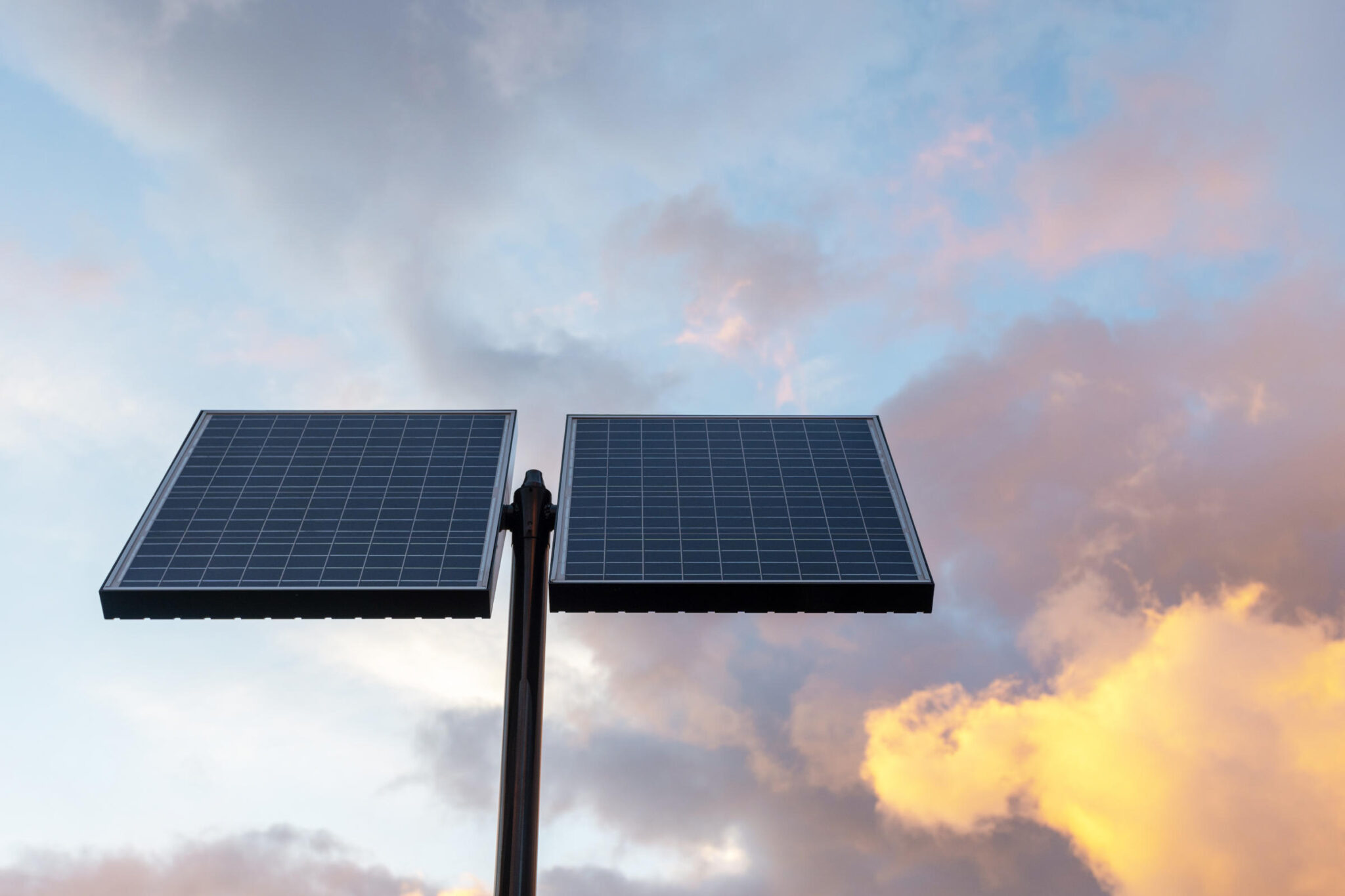 7-iStock-1083871356-V2 - FreeWave