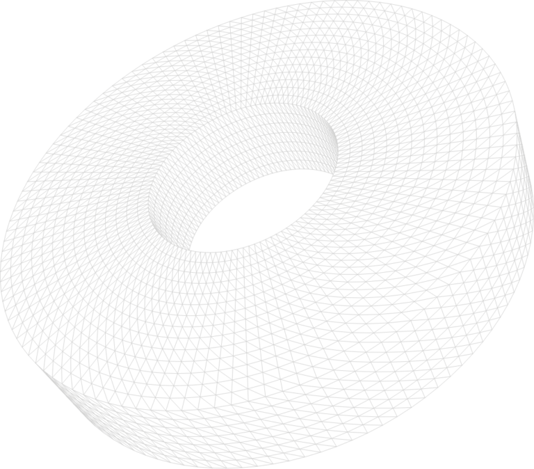 FGR3 Series - FreeWave