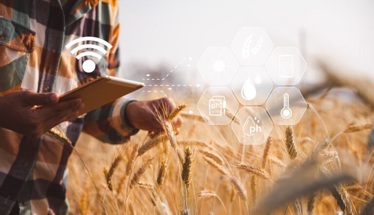 ZumLink Radio - FreeWave