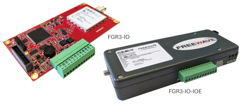 Content Library - FreeWave