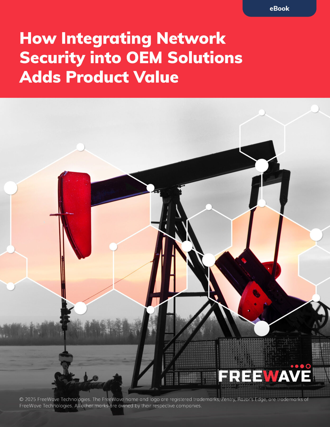 Zentry powered by Zero Trust - FreeWave